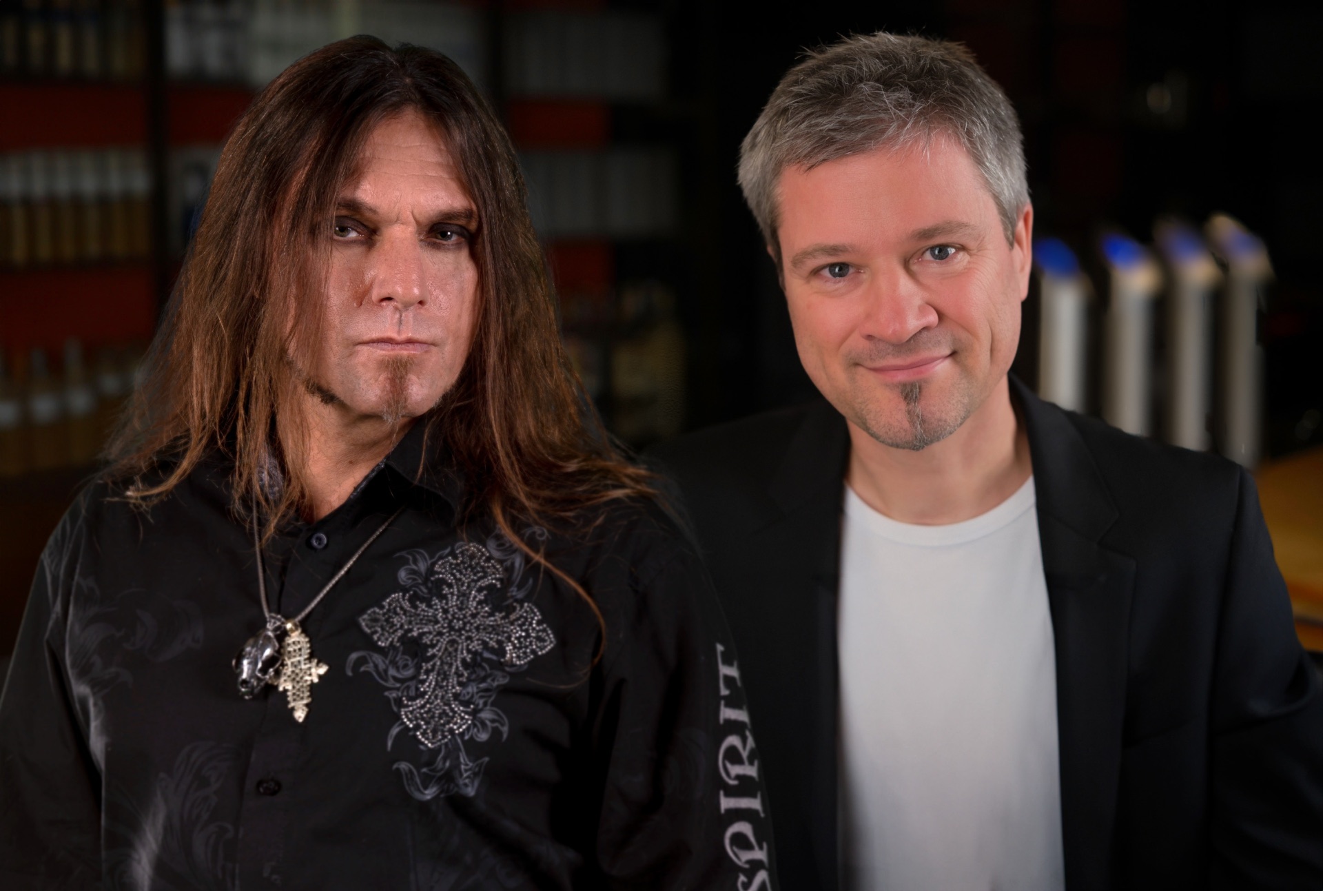 KUPA - Magic Street Piano | Stadt Pirmasens