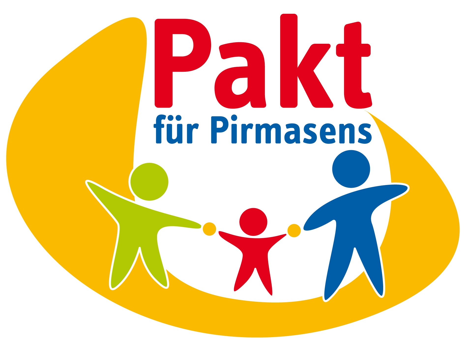 Pakt für Pirmasens | Pakt für Pirmasens