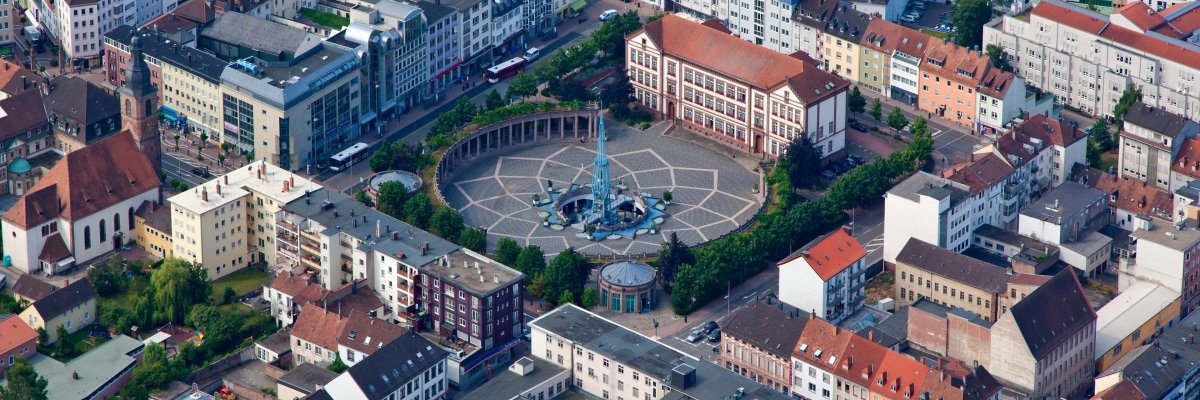 Presse | Stadt Pirmasens