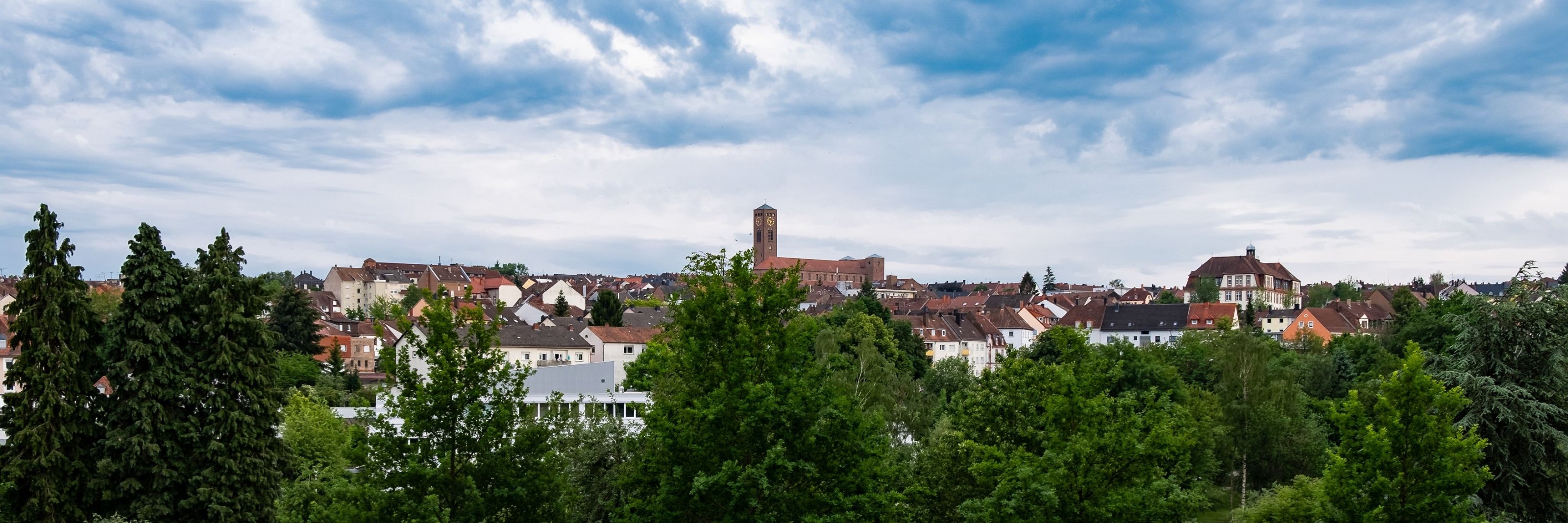 Gastlichkeit | Stadt Pirmasens