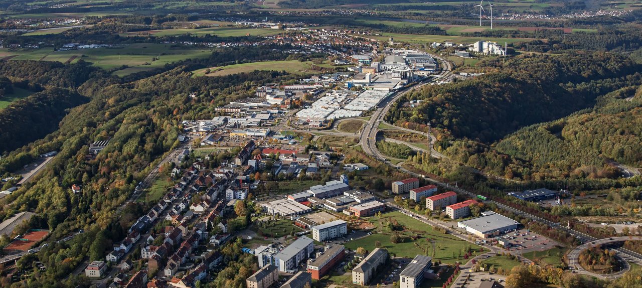 PS:WIPPS | Stadt Pirmasens